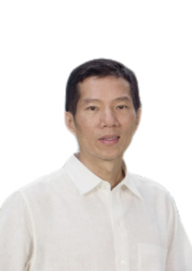 Greetings from the Chairman – Losnito